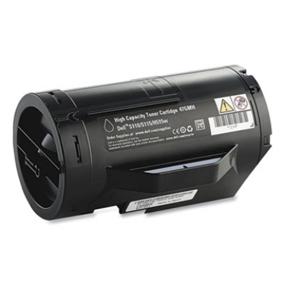 Dell - The Office Pal