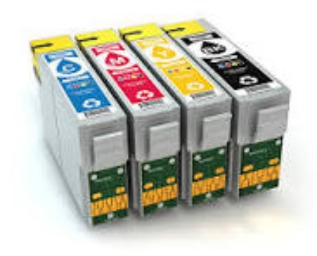 The Office Pal #1 Source for Imaging Supplies - The Office Pal